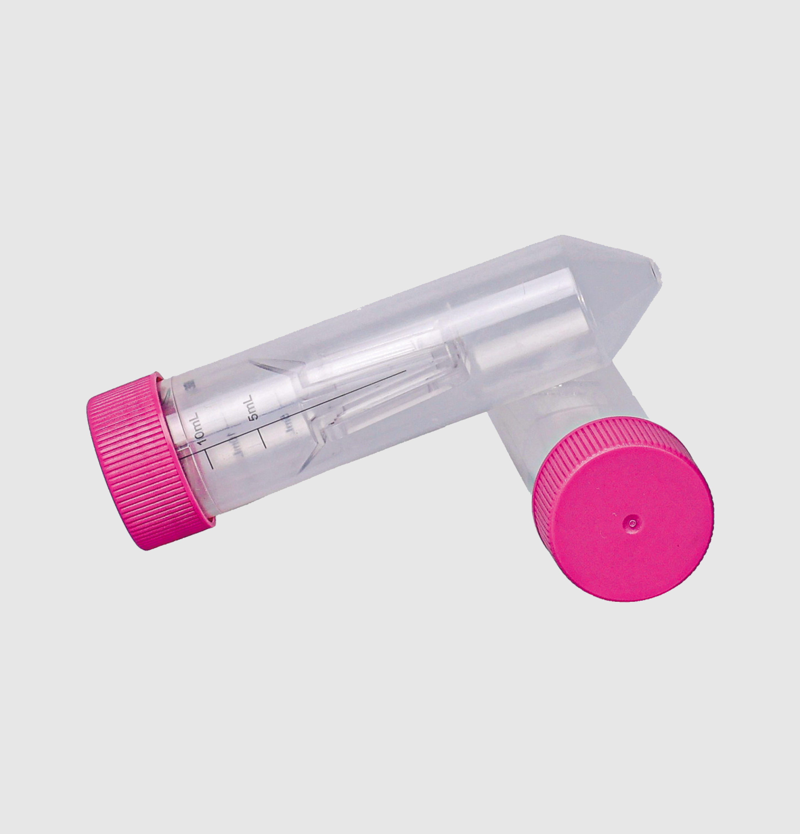 Ultra Centrifugal Filter