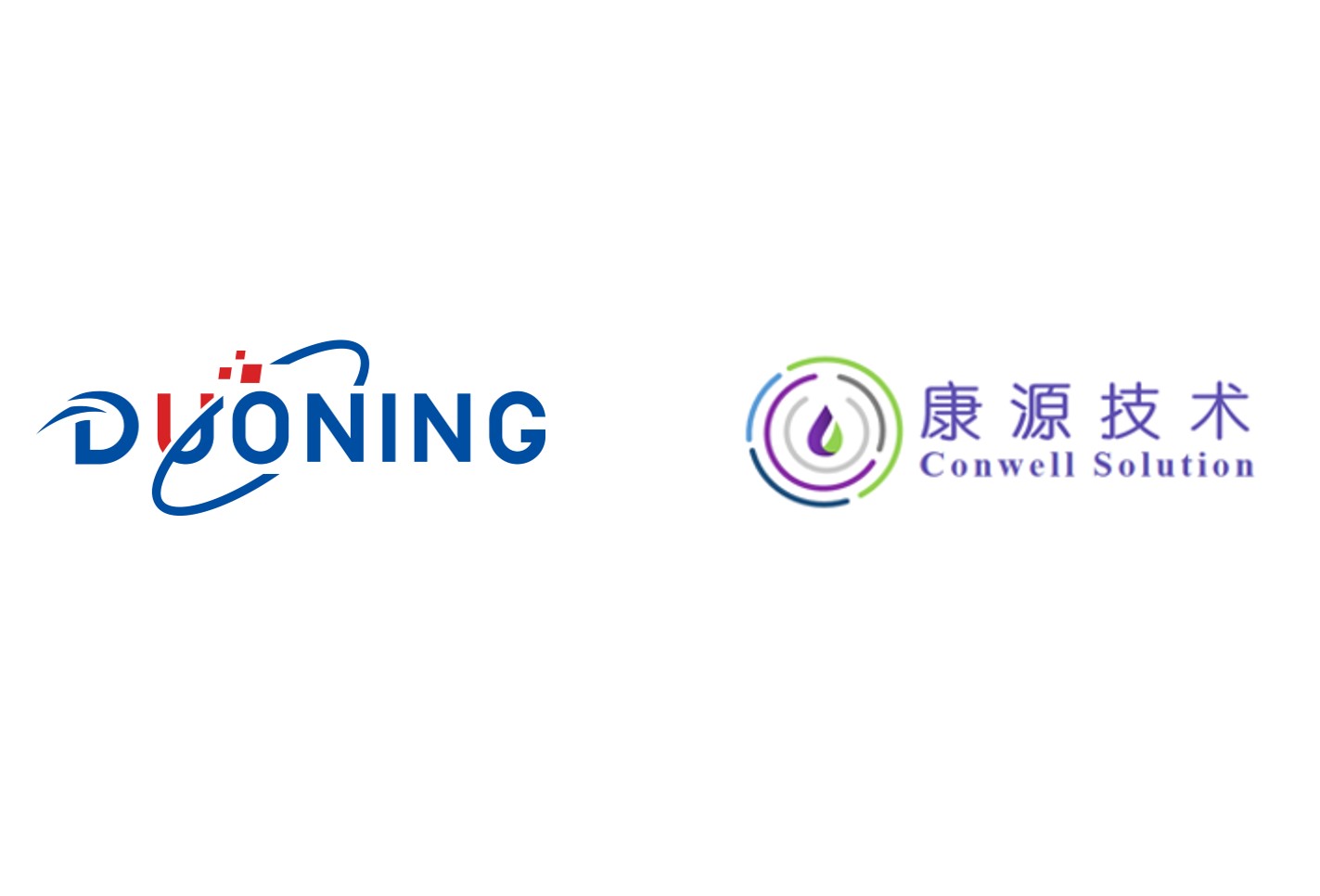 Duoning Biotech Acquires Controlling Stake in Conwell Solution to ...
