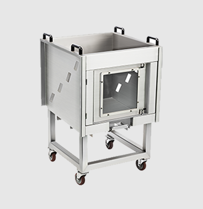 Storage Systems