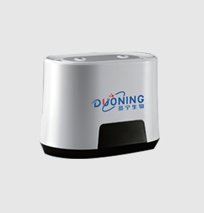 Cell Dry Thawer