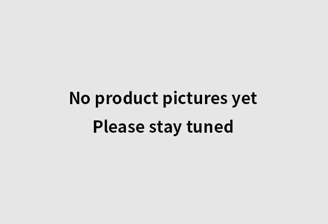 Single-use System, Filter, Packaging Material Compatibility Study Service