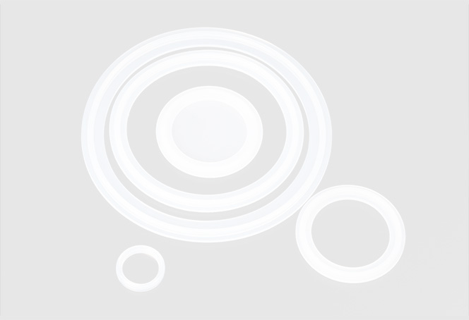 Gasket