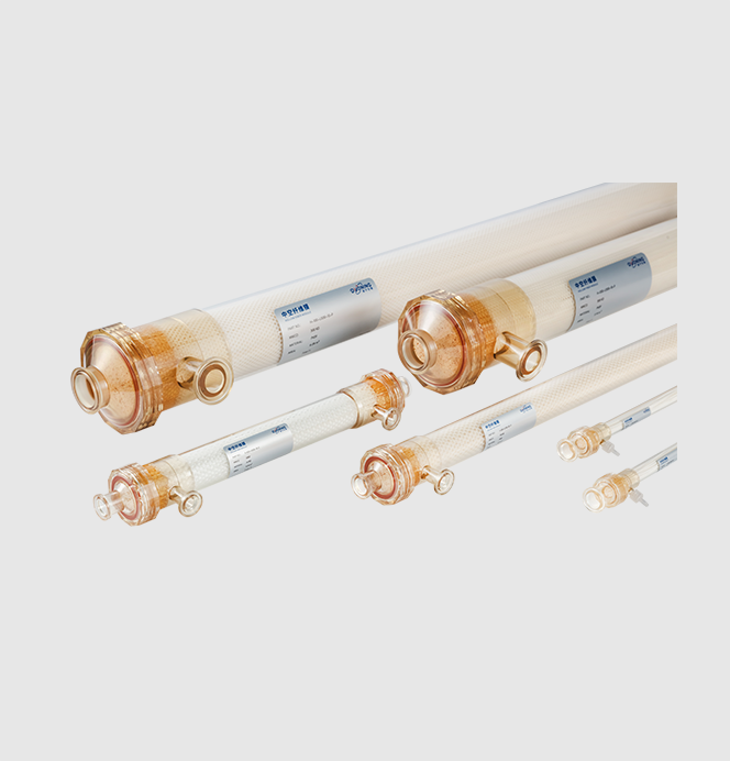 Hollow Fiber